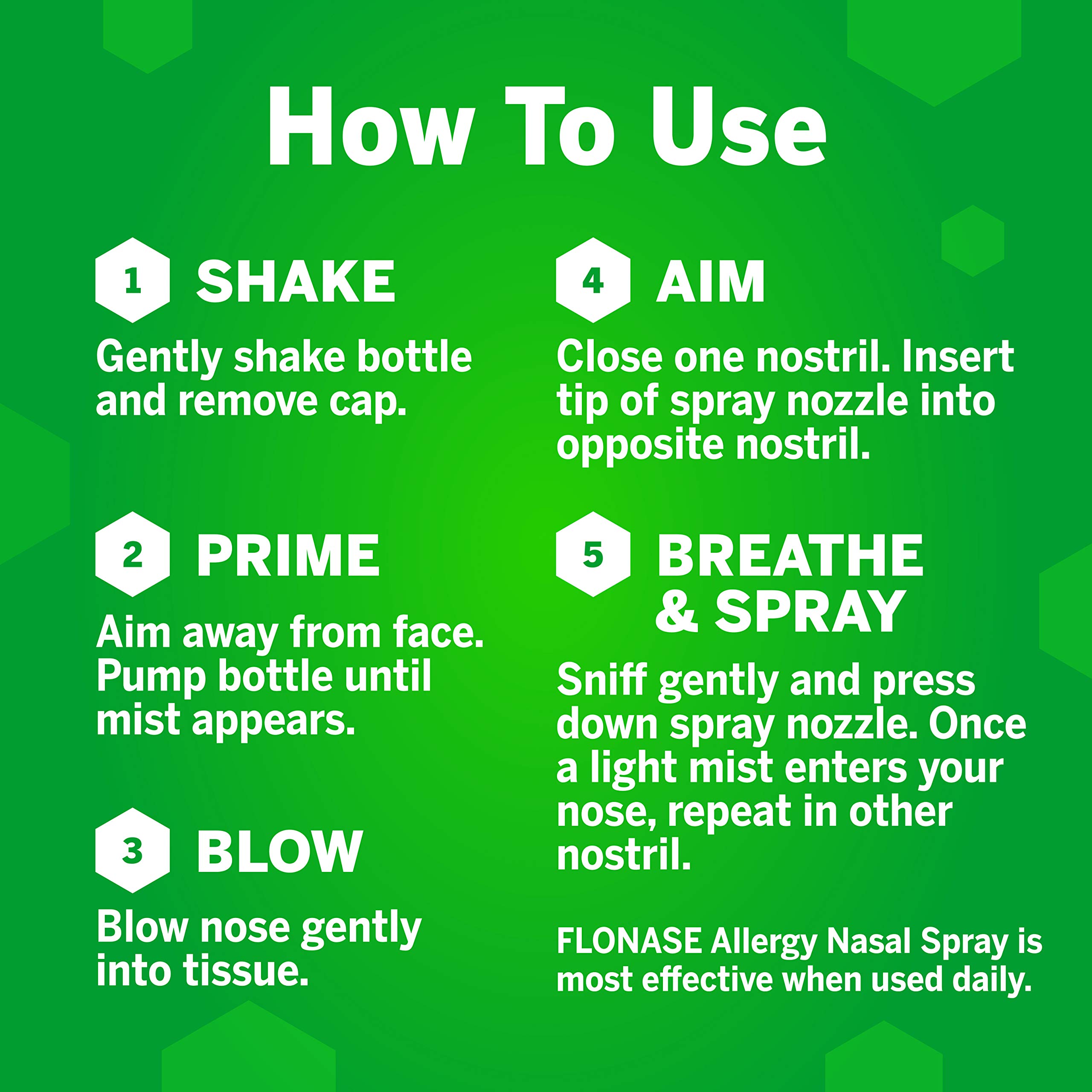 Buy Flonase Allergy Relief Nasal Spray 24 Hour Non Drowsy Allergy buy-flonase-allergy-relief-nasal-spray-24-hour-non-drowsy-allergy