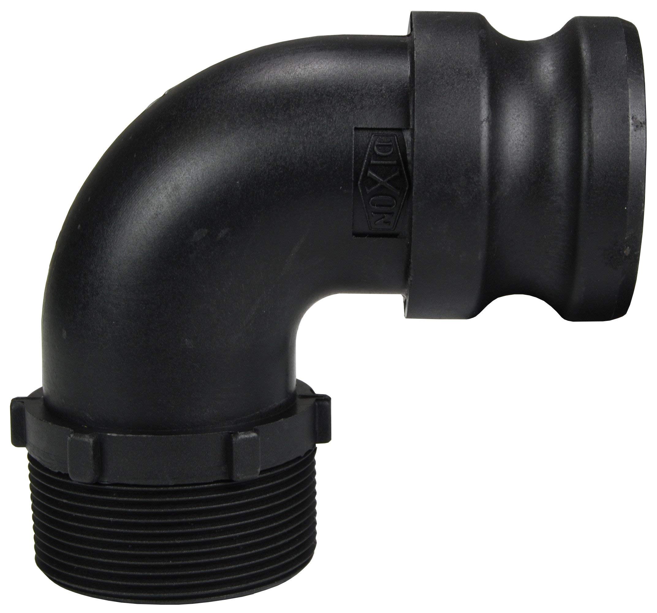 PVC Body 2 In Diameter Check & Foot Valves PVC Spring-Check Foot Valves ...