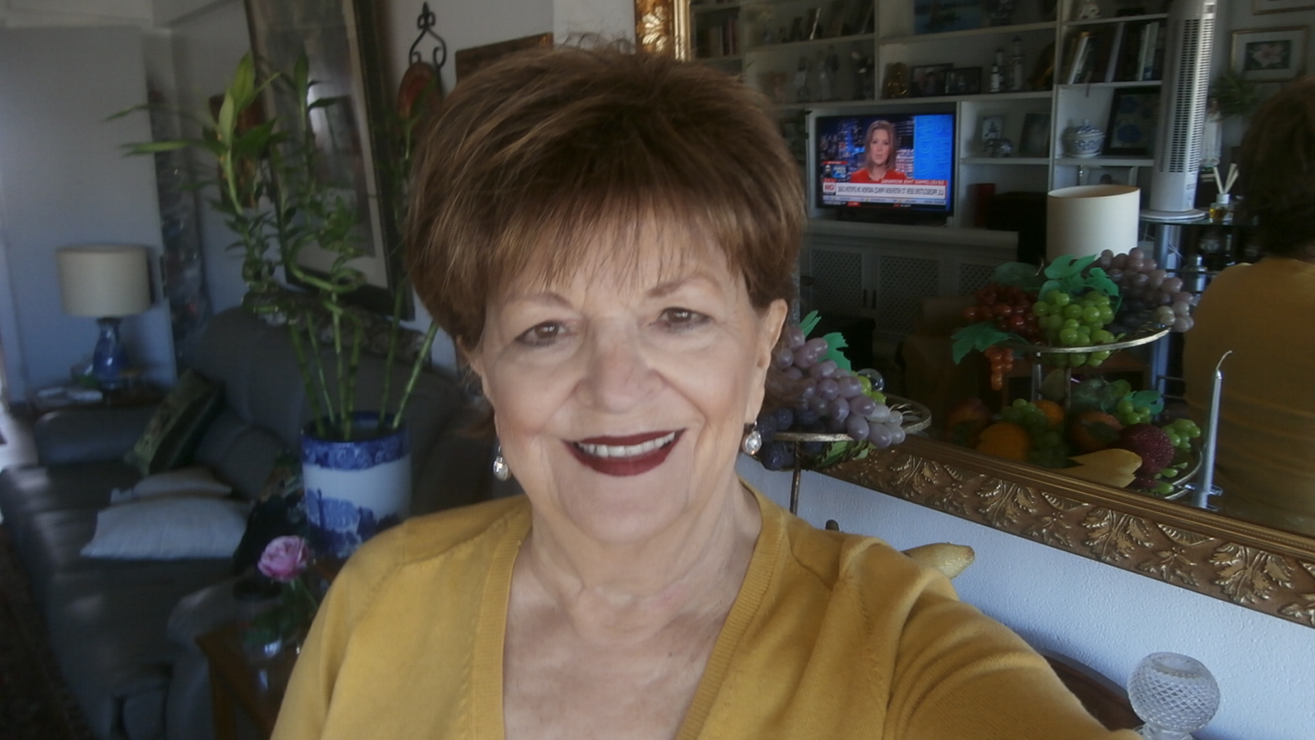 Amazon.com: Annette Ford Rio: books, biography, latest update