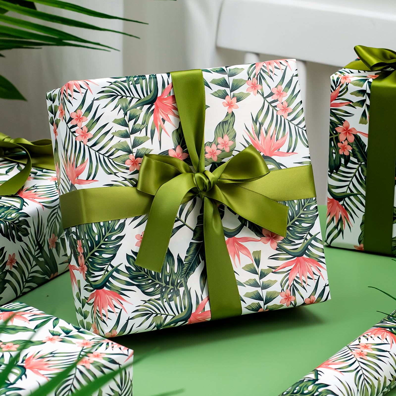 Hawaiian Gift Wrap 7 Best Hawaiian Gifts To Give Your Loved Ones