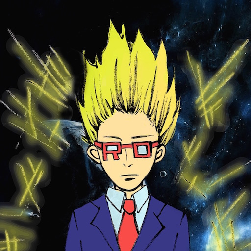 Logic Man – An Annoying Debate Game - App on Amazon Appstore