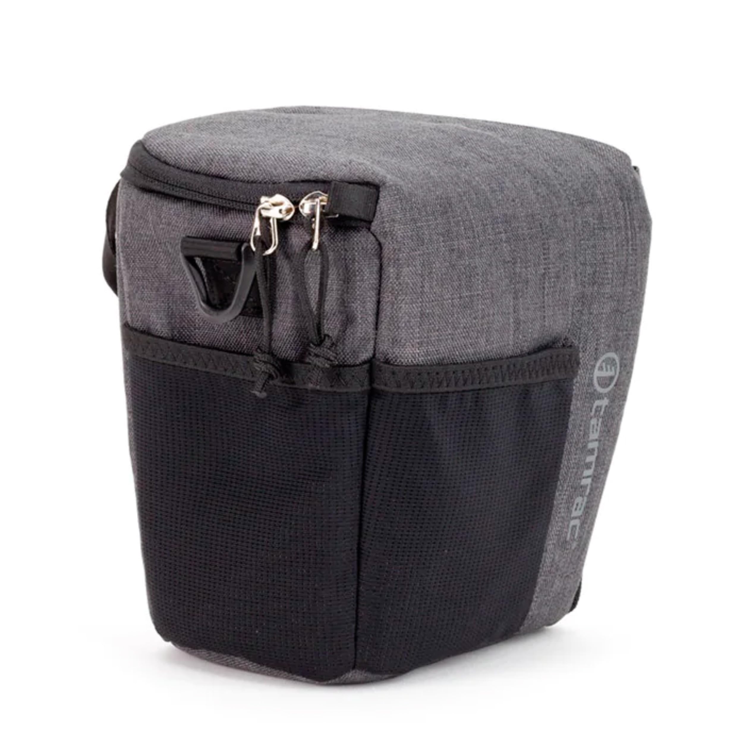 Amazon.com : Tamrac Tradewind Zoom 2.1 Camera Bag for Photographers ...