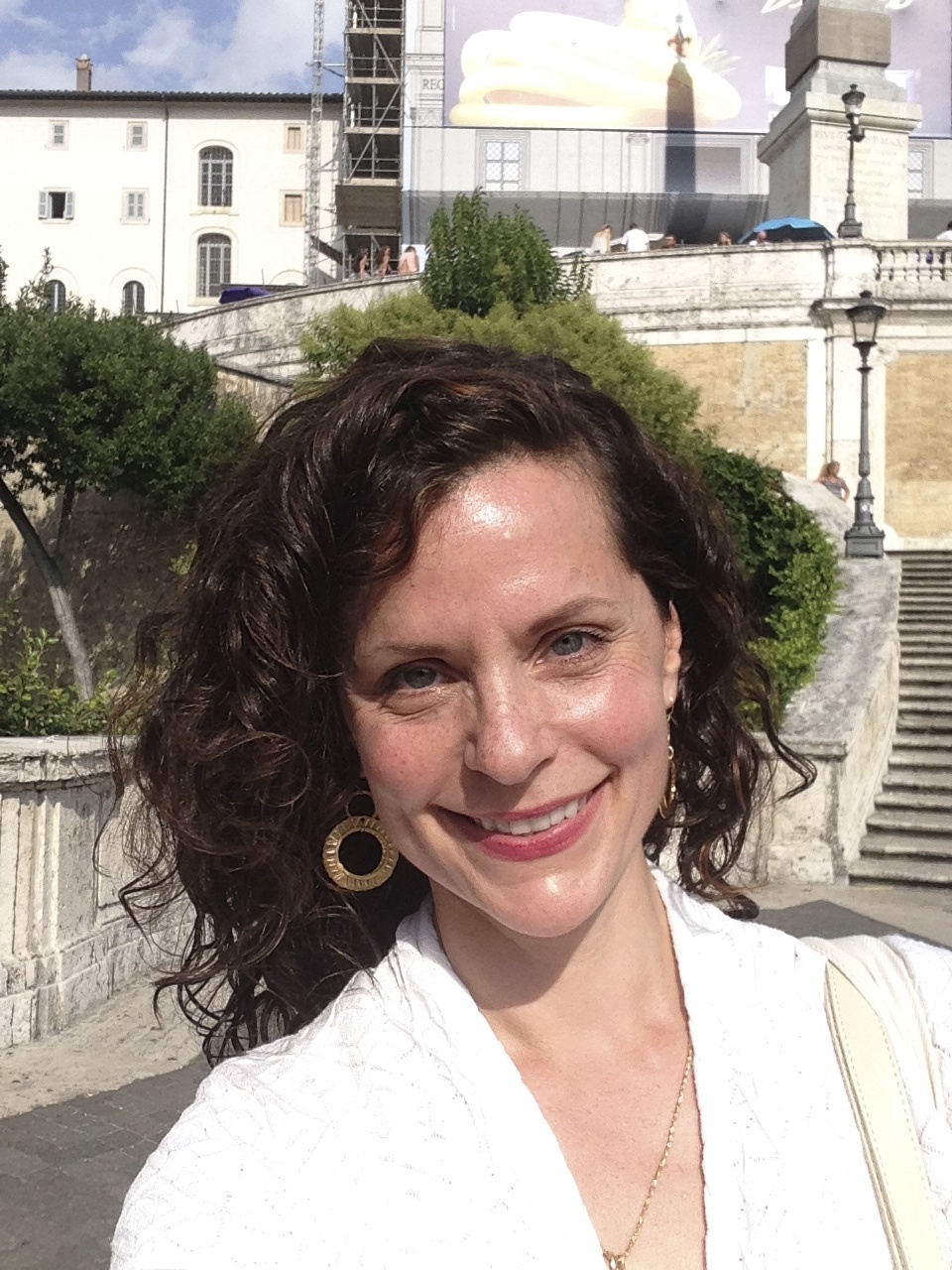 Amazon.in: Jessica Maria Tuccelli: books, biography, latest update