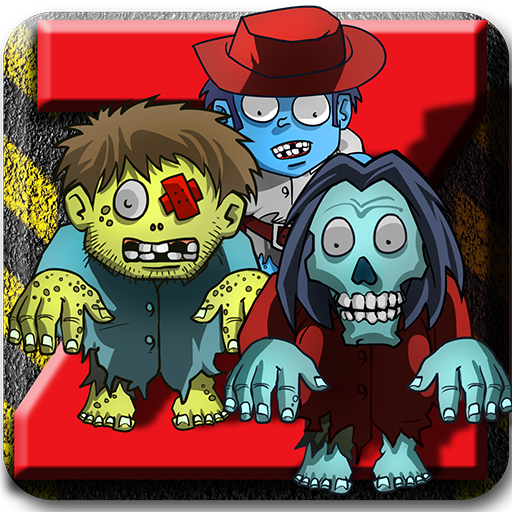 Highway Z - App on Amazon Appstore
