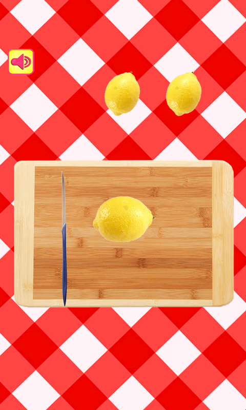 Make Lemonade:Amazon.com:Appstore for Android