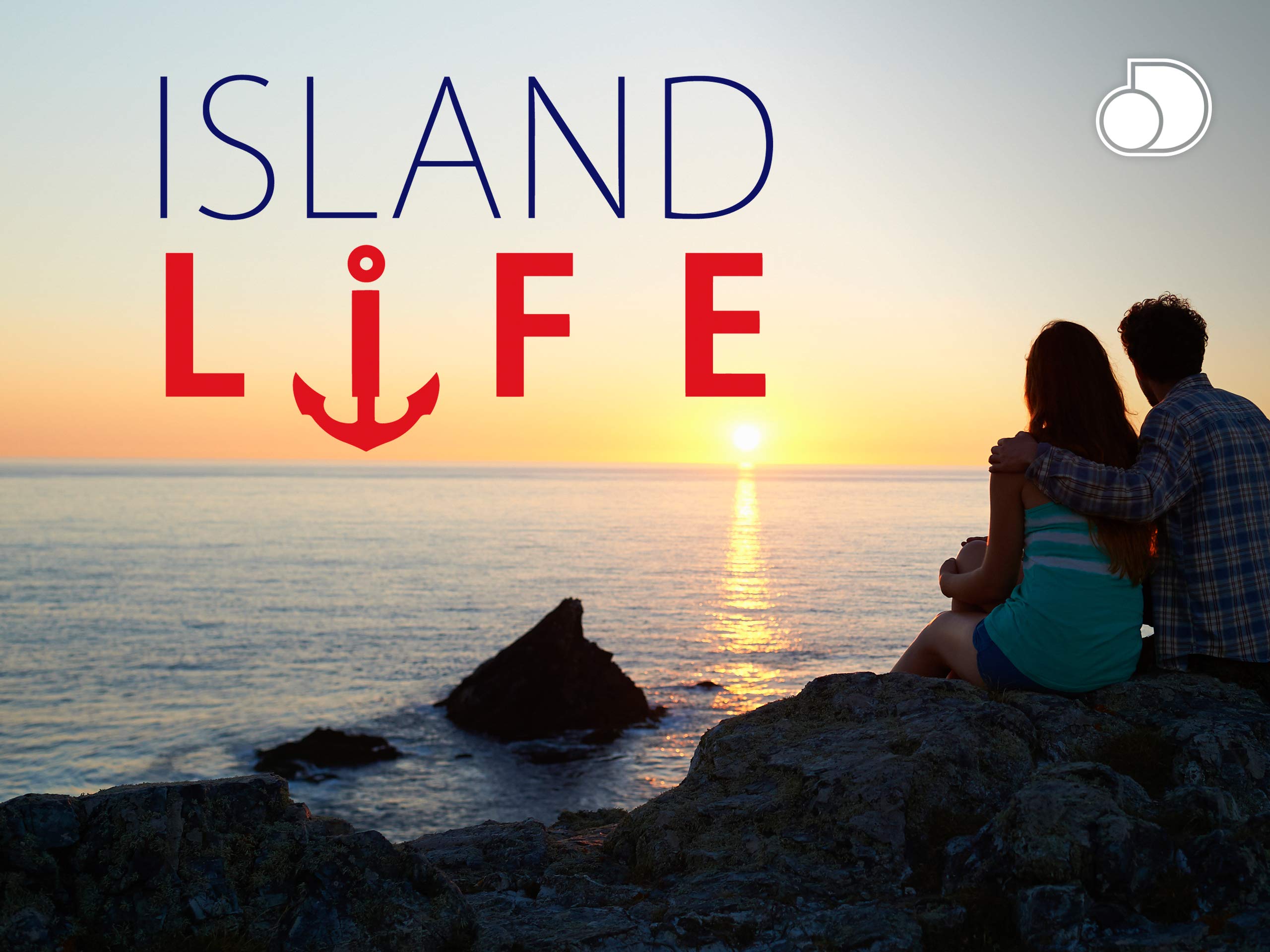 Watch Island Life - Season 7 | Prime Video