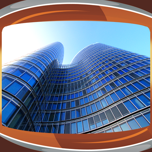 Glass Live Wallpapers - App on Amazon Appstore