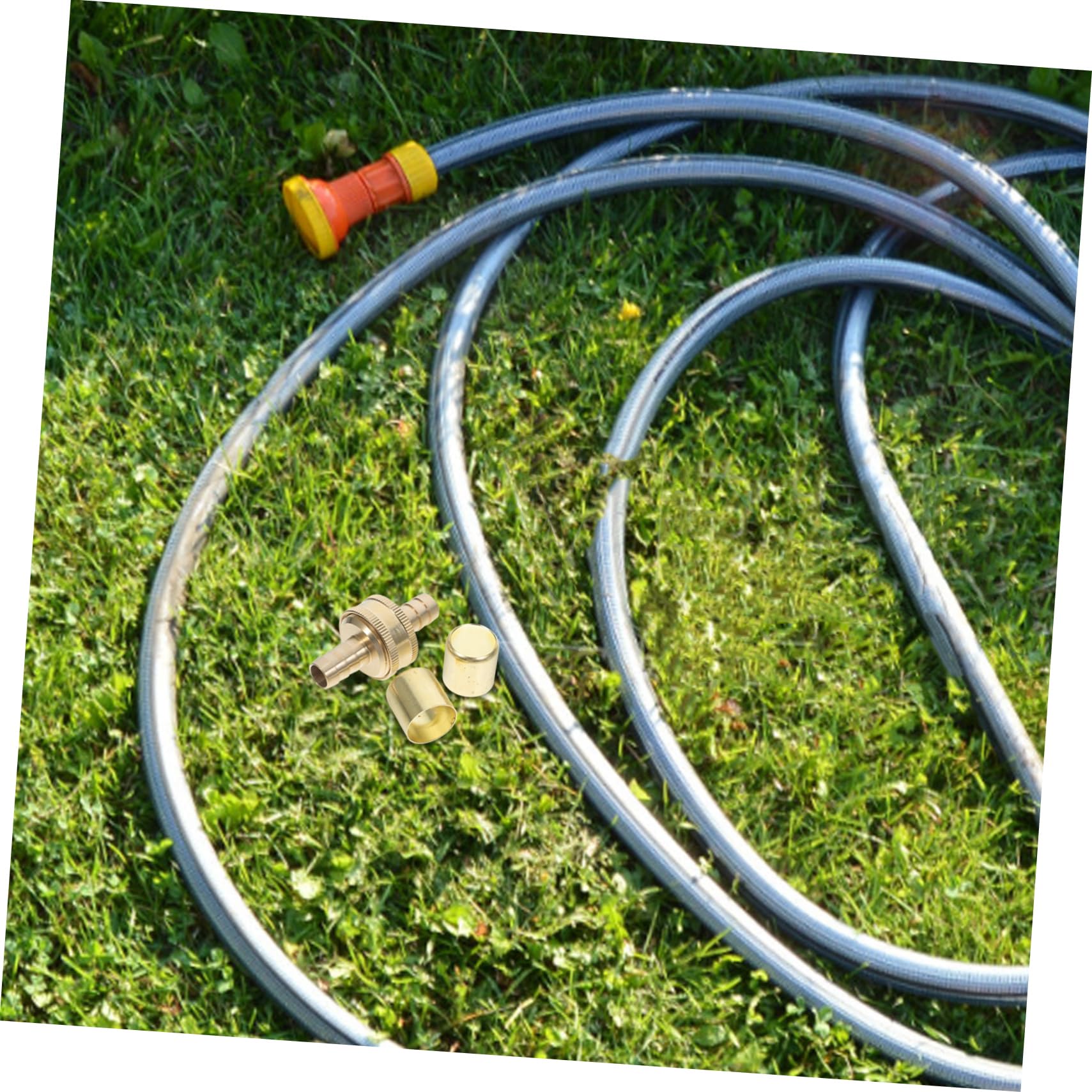 Puncture Proof Hose Garden Hose Connector Pup At Arina Willias Blog ...