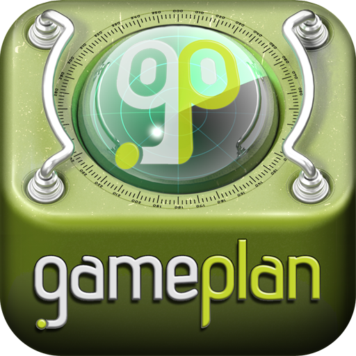 GamePlan: strategy gamers tool - App on Amazon Appstore