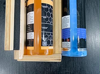 Amazon.com : The Label Wizard- Adjustable : Office Products