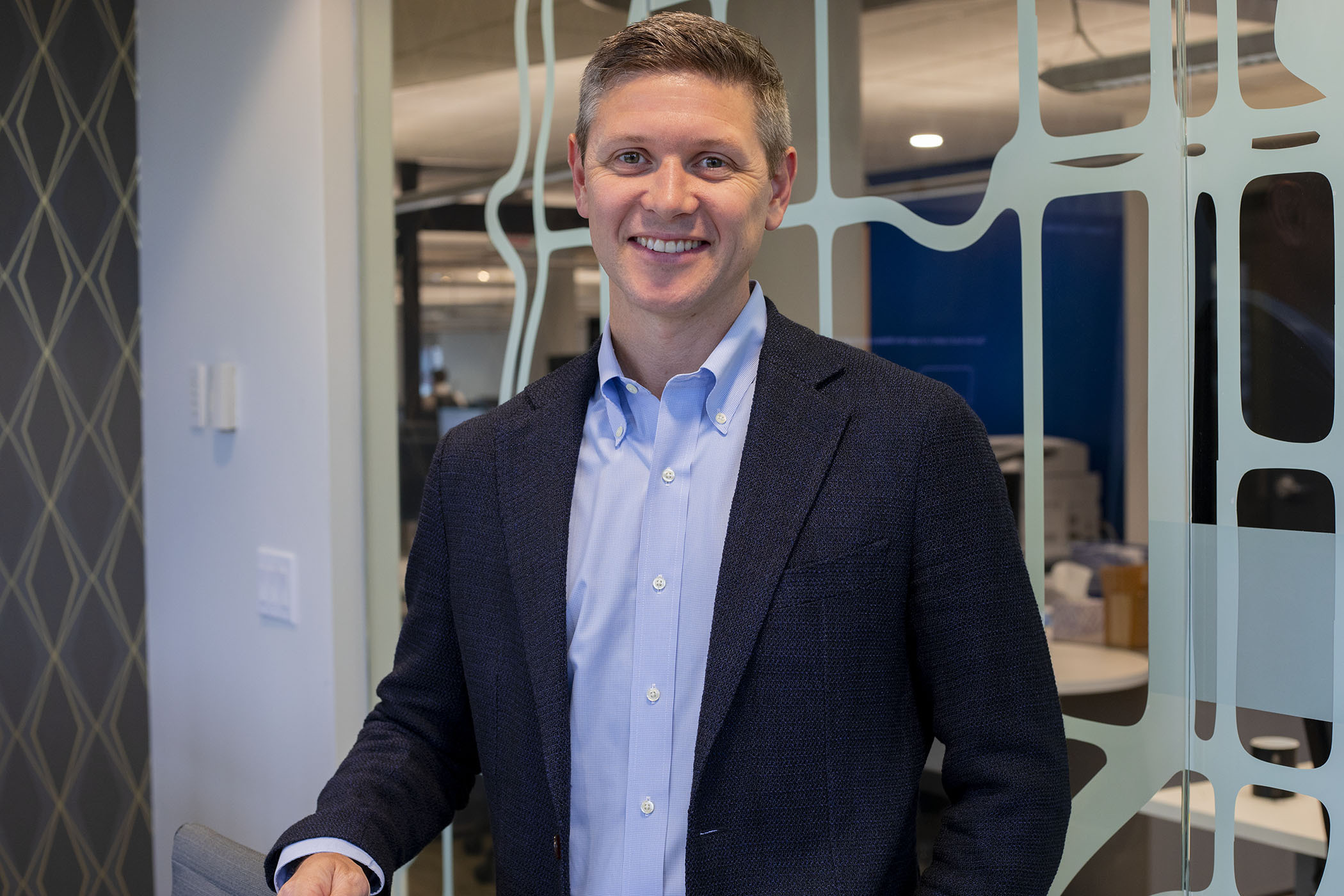 Amazon.com: Joe Pomerenke: books, biography, latest update