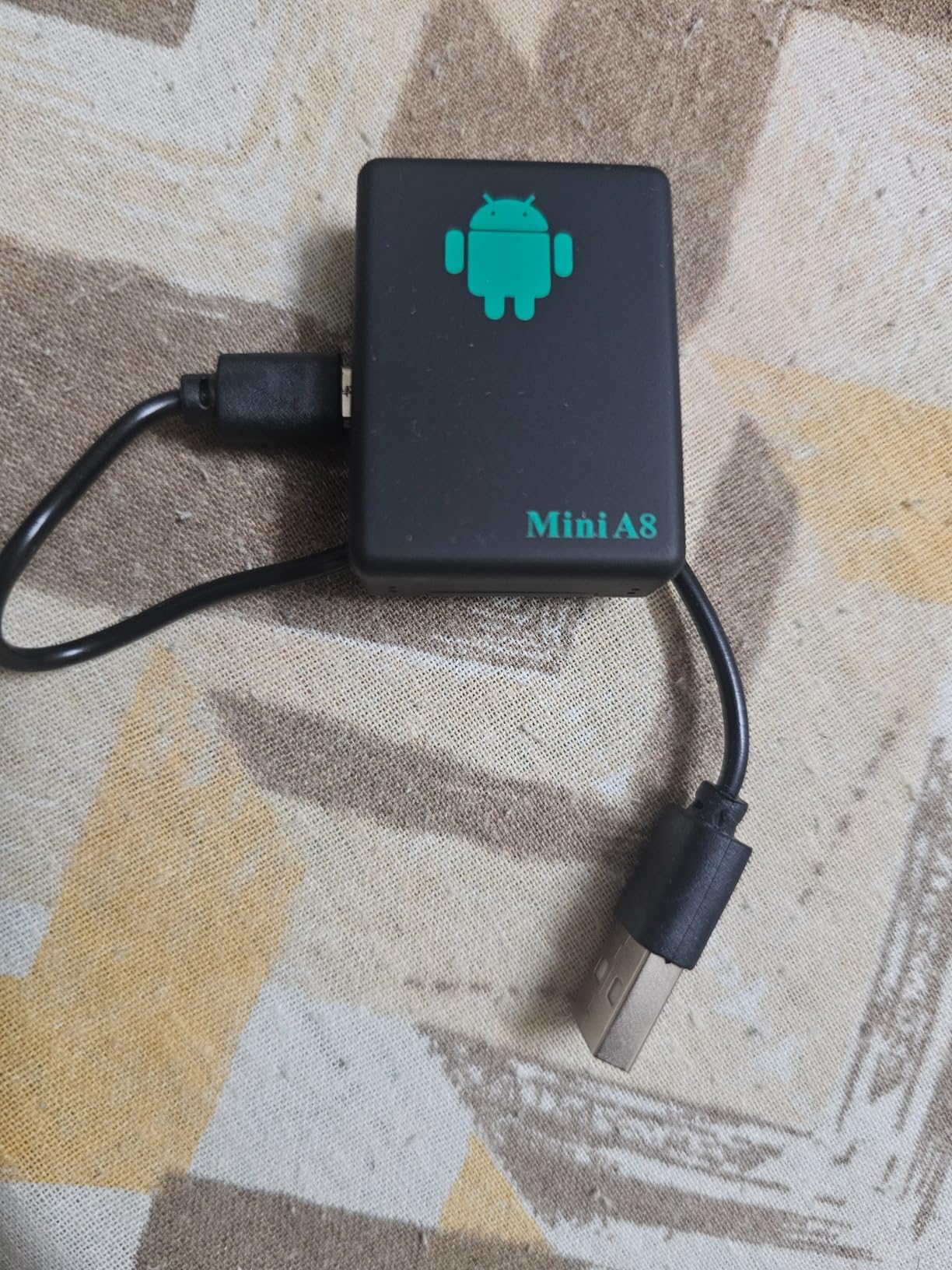 DDLC Mini Voice Recorder for Lectures Meetings Home Office | Remote ...