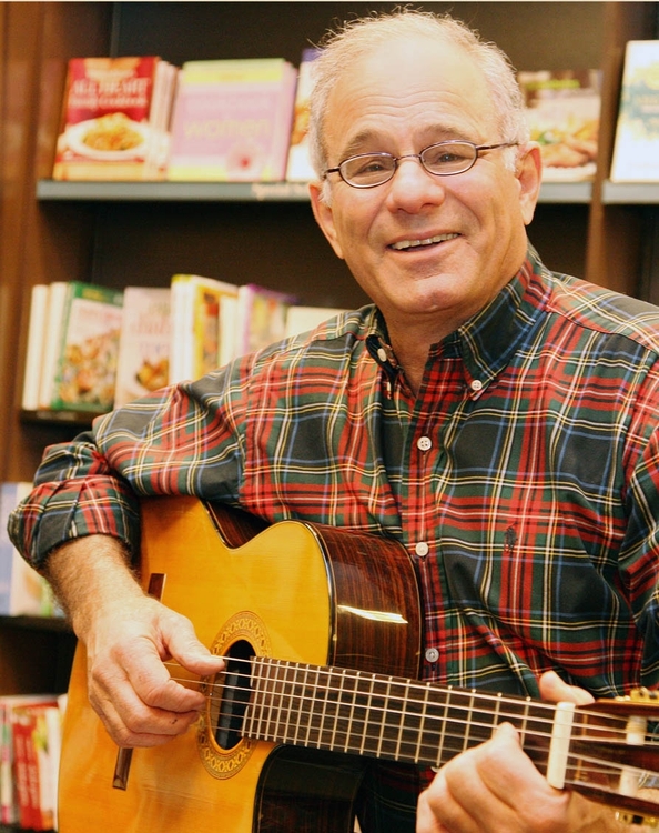 Amazon.com: Bruce Lansky: books, biography, latest update