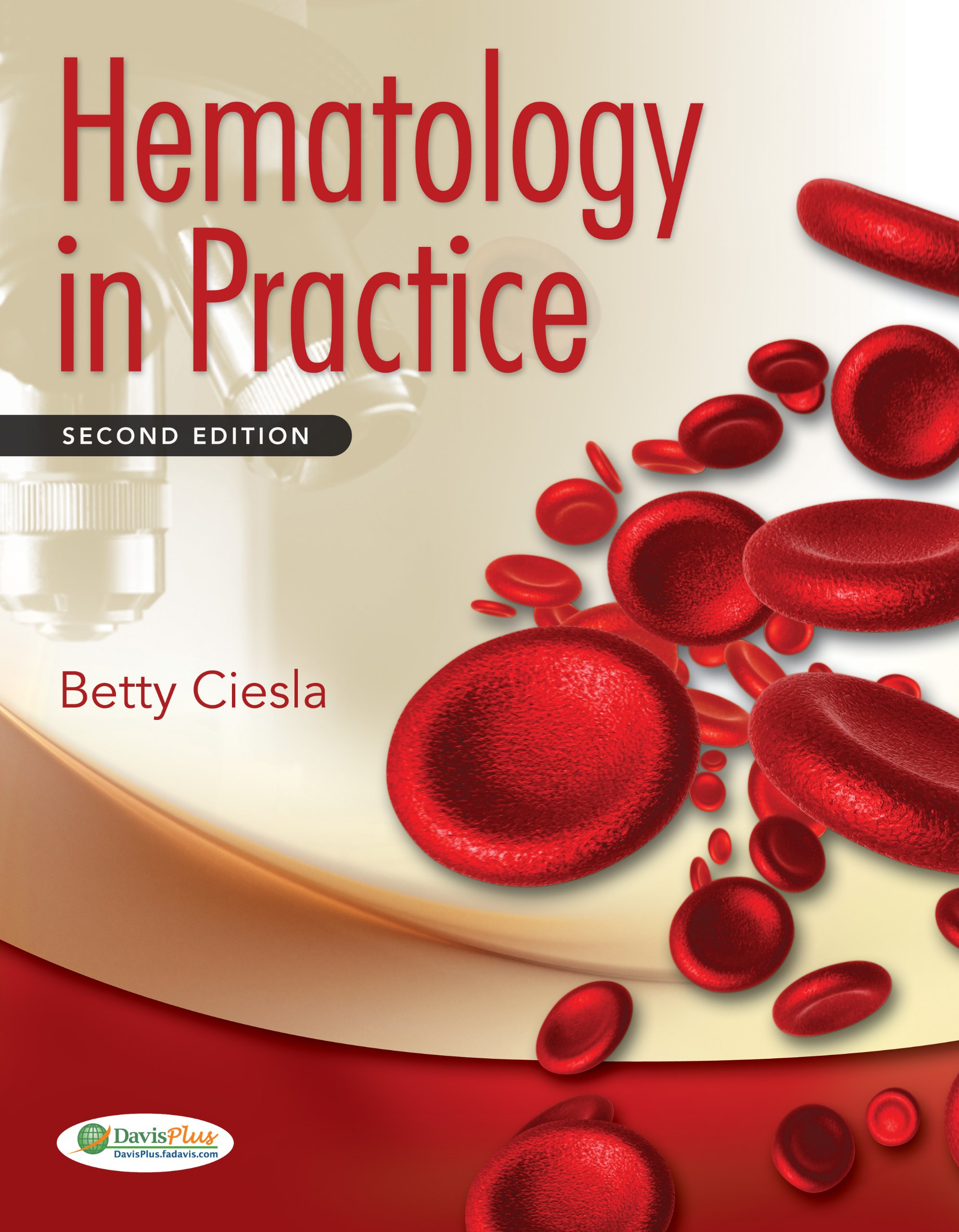 Hematology in Practice: 9780803625617: Medicine & Health Science Books ...
