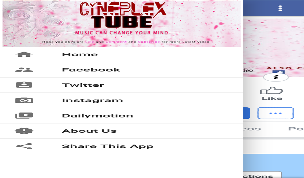 CT Official - App on Amazon Appstore