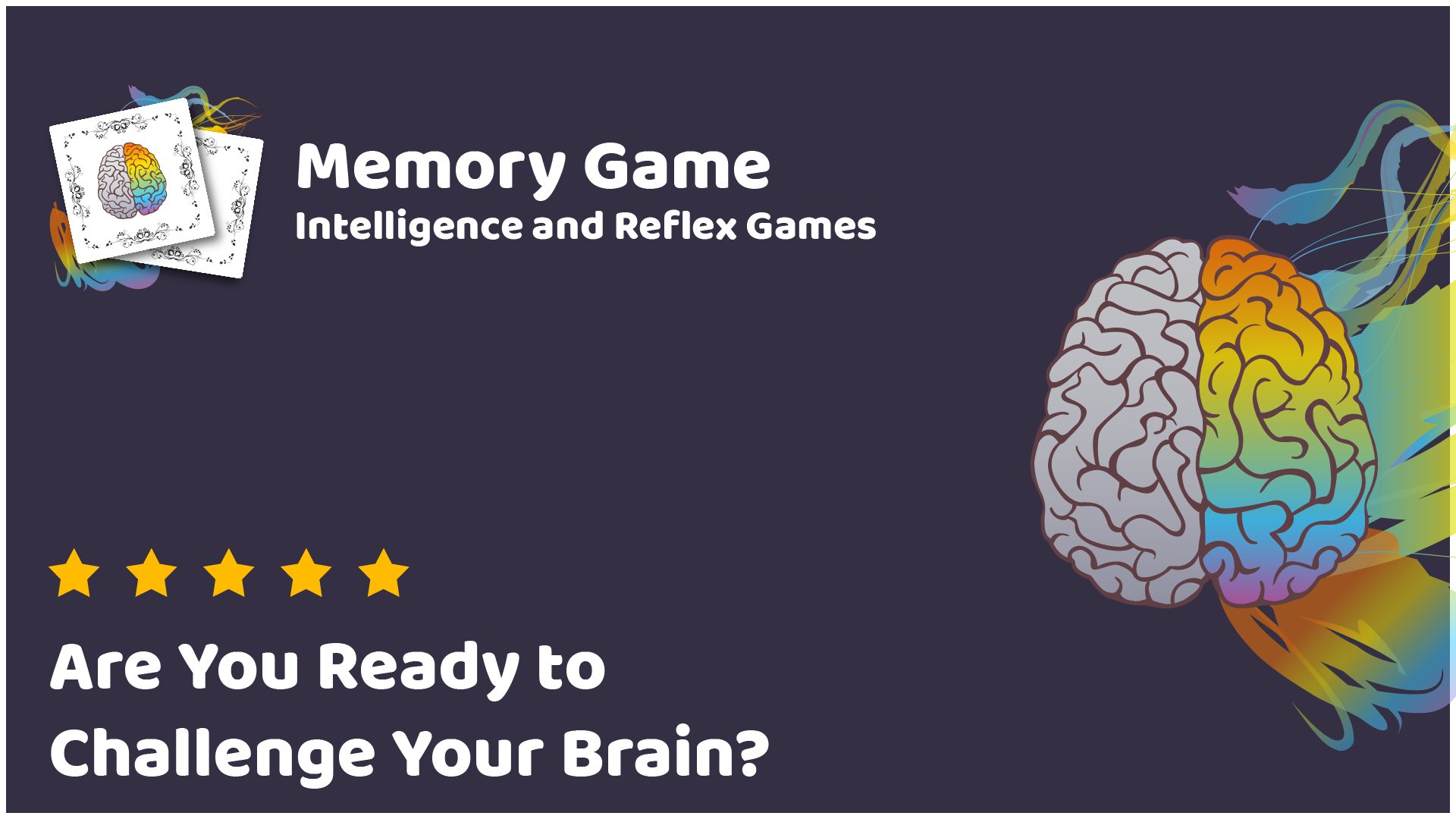 Memory Game; 12 Different Themes:Amazon.de:Appstore for Android