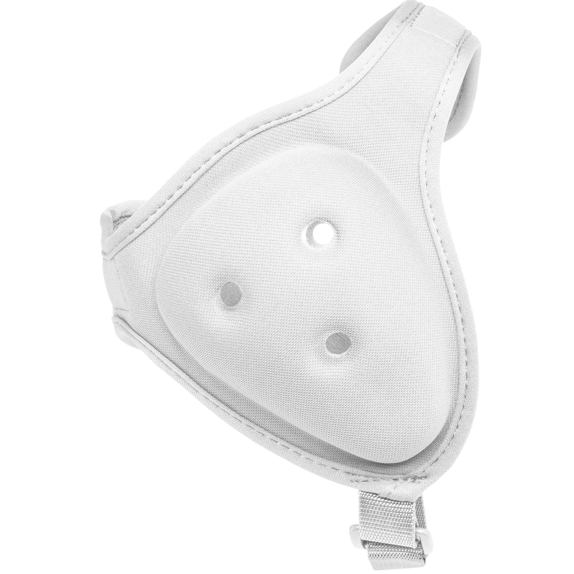Snapklik.com : Matman Dynasty Adult Wrestling Headgear Men & Womens ...