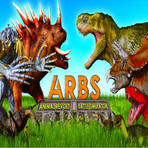 Dino Hunting World FPS Shooting Deadly Dinosaur Hunter Games-Wild ...