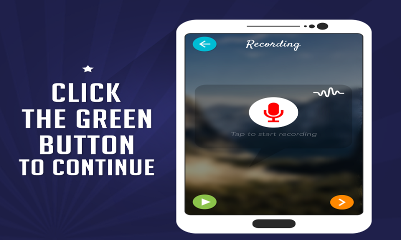 Voice Changer-Amazonアプリストアのアプリ
