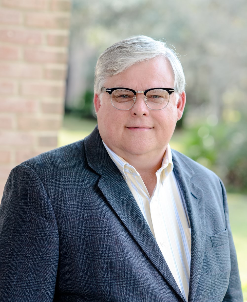 Amazon.co.jp: Eugene H. Merrill:作品一覧、著者略歴