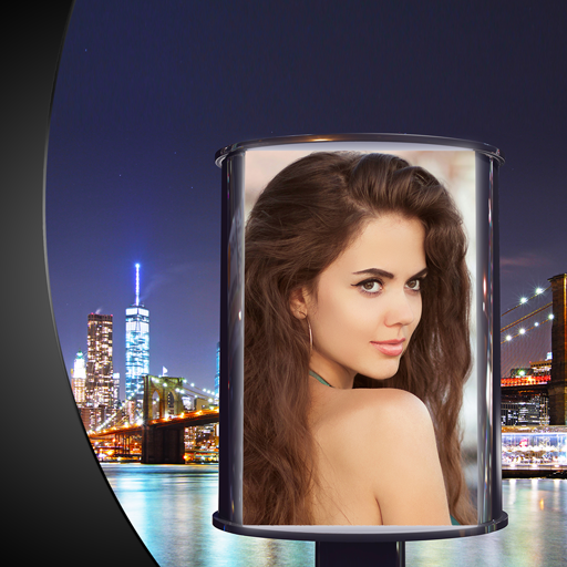 Hoarding Photo Frames - App on Amazon Appstore