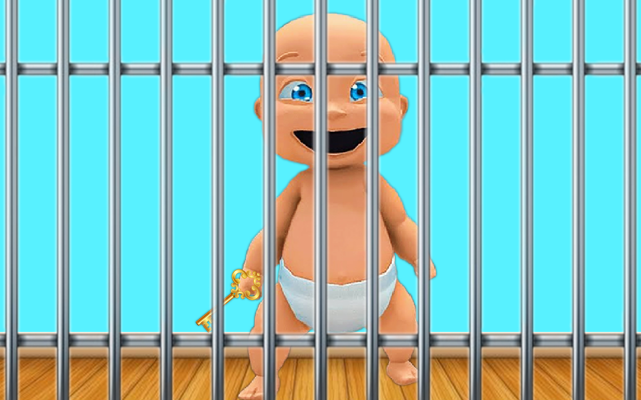 Real Naughty Baby Hide And Daddy Seek Simulator - App on Amazon Appstore