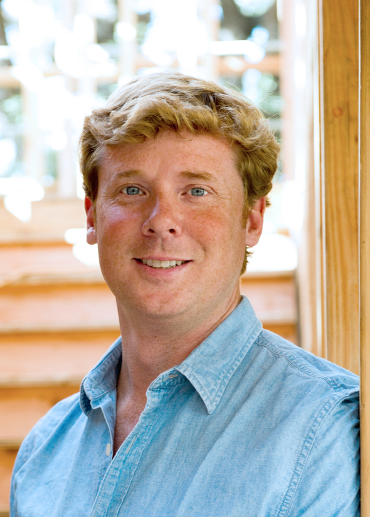 Amazon.com: Kevin O'Connor: books, biography, latest update