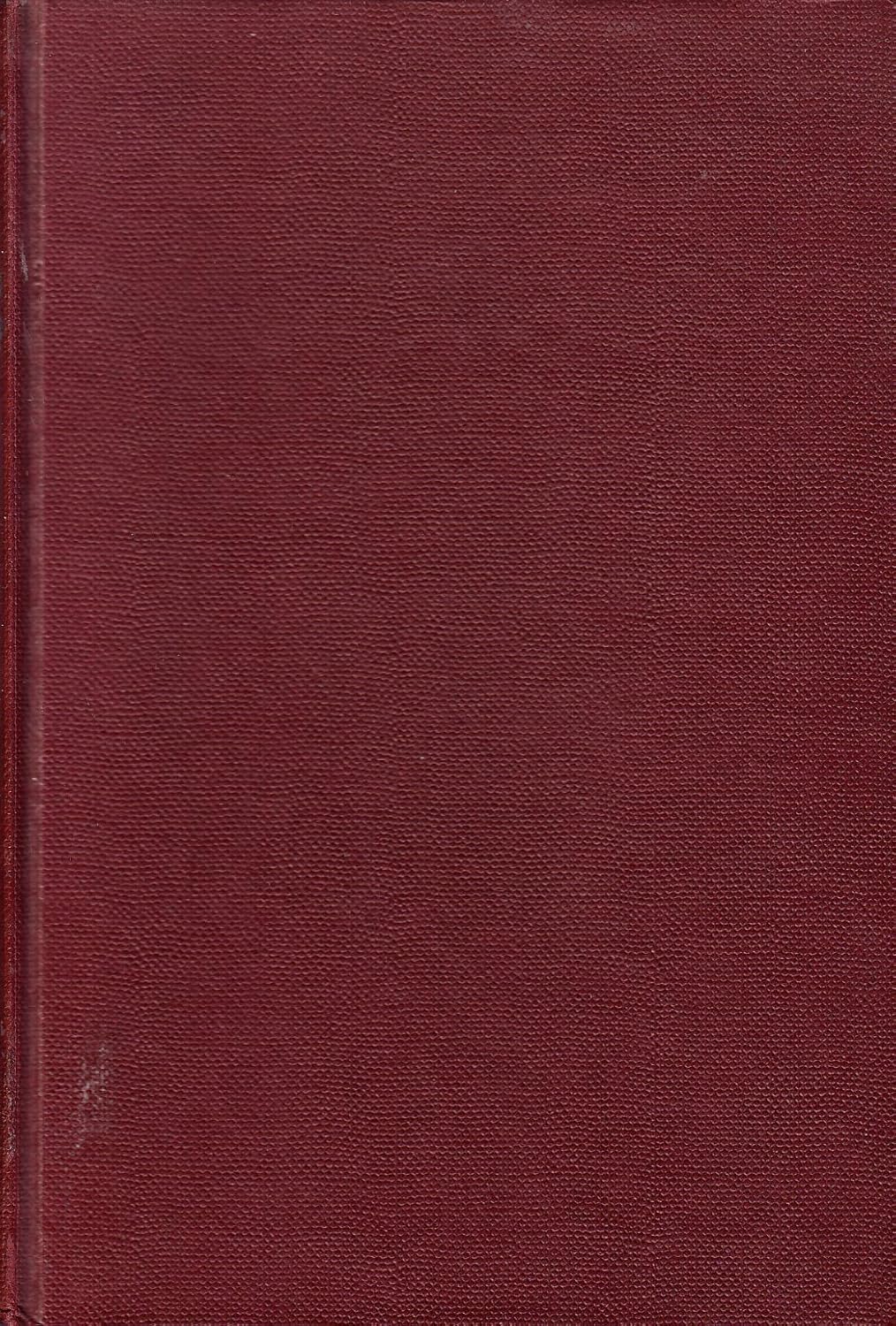 Alone with God: Jean Leclercq: Amazon.com: Books