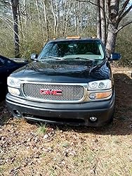 Amazon.com: General Motors GM Genuine Parts D2263C Park/Neutral ...