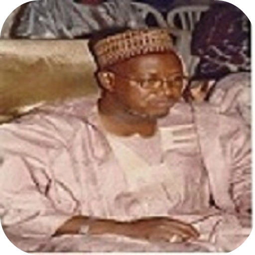 40 HADITH BY JAFAR MAHMUD ADAM - App on Amazon Appstore