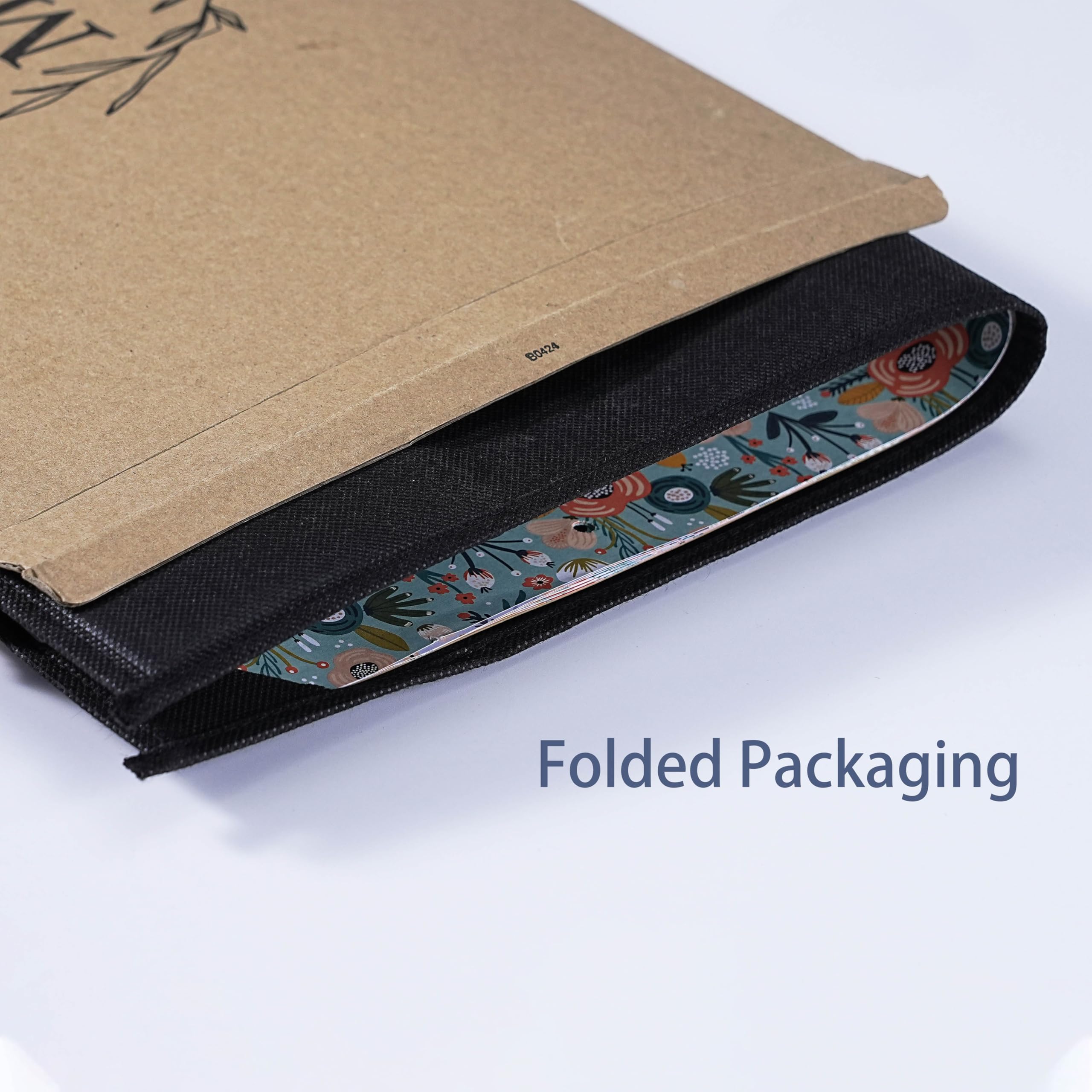 Snapklik.com : Large Desk Calendar 2025 - Desk Calendar Folded ...