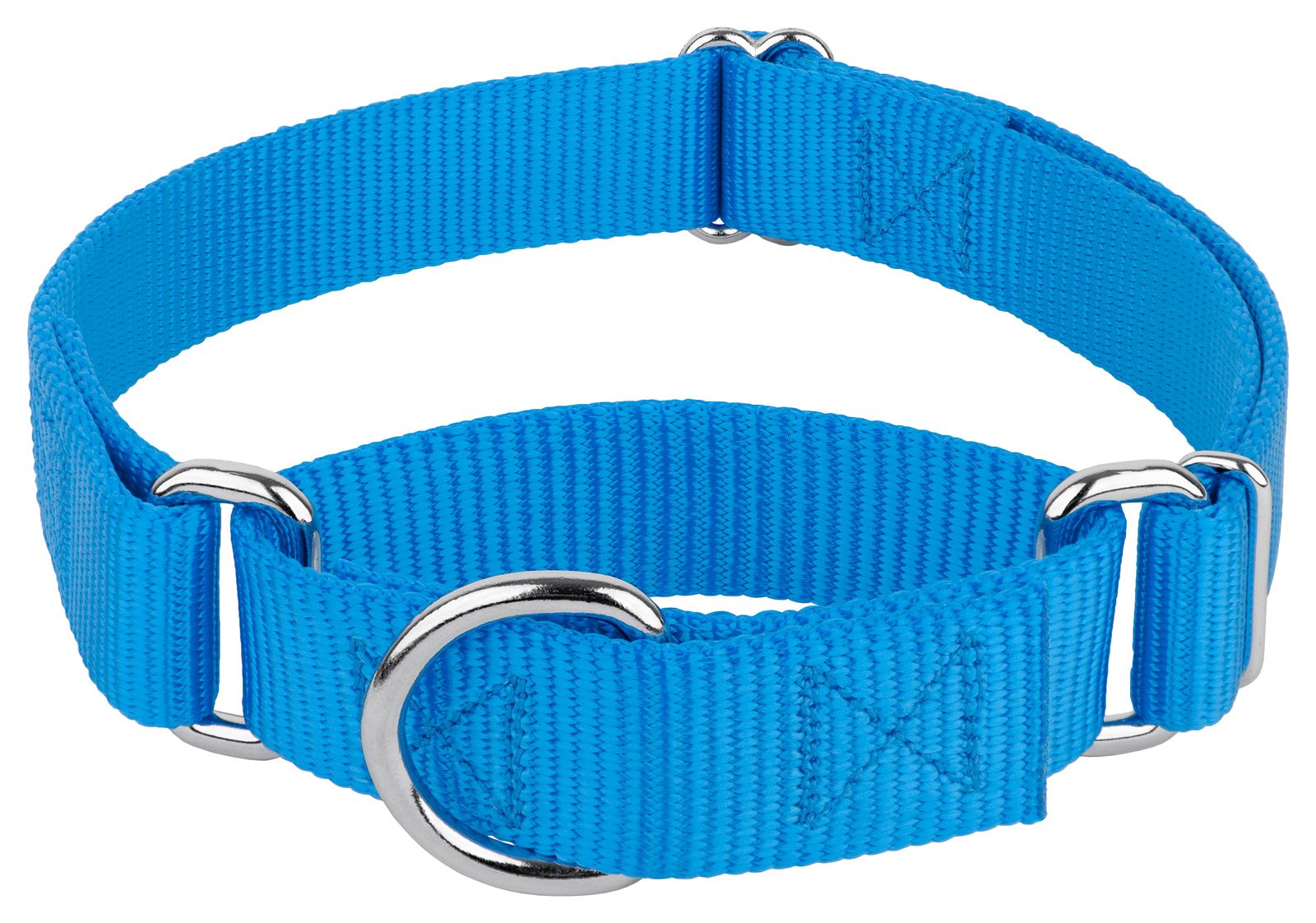 5 Best Collar For Leash Training | Why Most Collars Fail