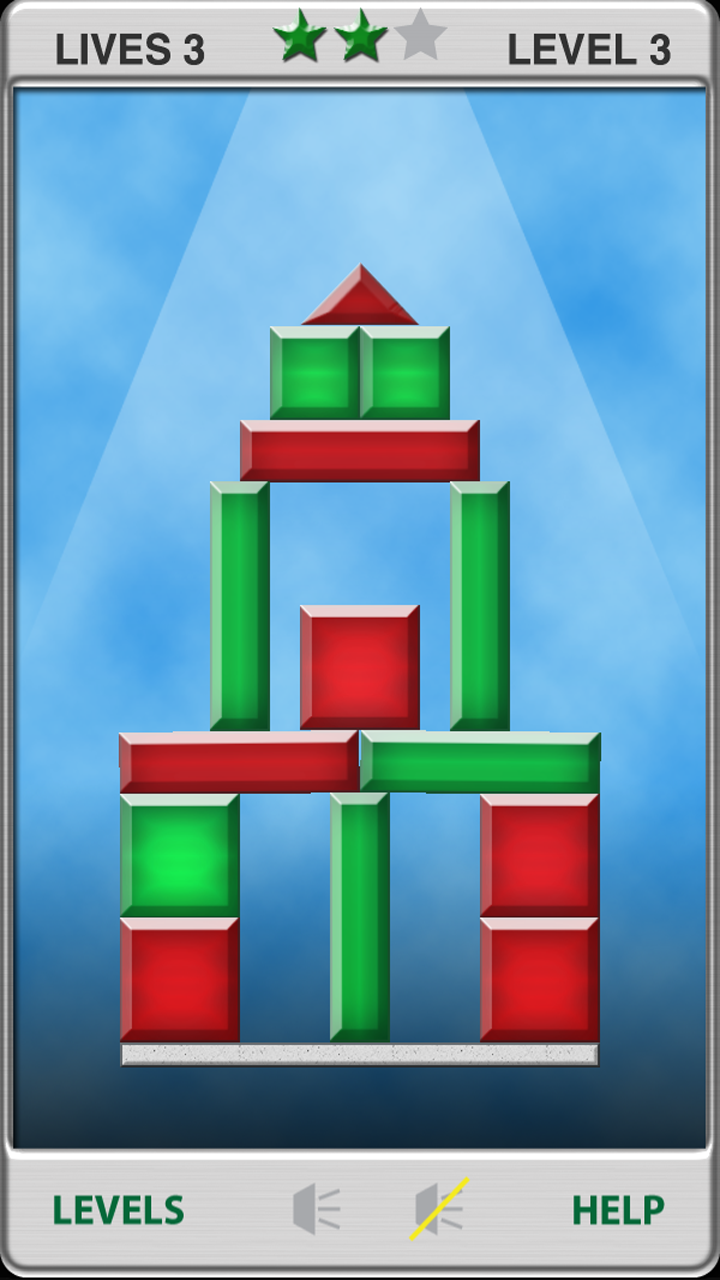 Gem Towers - App on Amazon Appstore