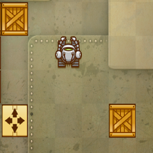 Push Blocks - App on Amazon Appstore