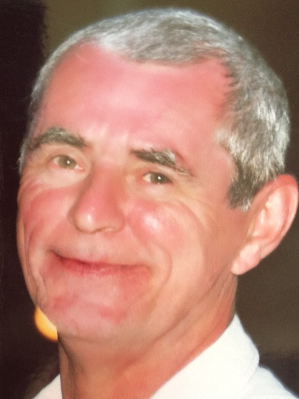 Amazon.co.uk: Colin Griffiths: books, biography, latest update