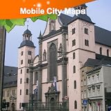 【発売日：2011年10月07日】・ブランド:Dubbele.com・製造元:Dubbele.com・製造元/メーカー部品番号:dubbeleCom.Koln・Access complete street maps without a ne...