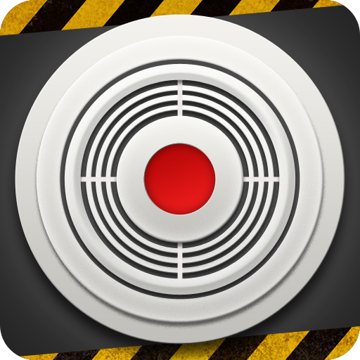 Fake Alarms - App on Amazon Appstore