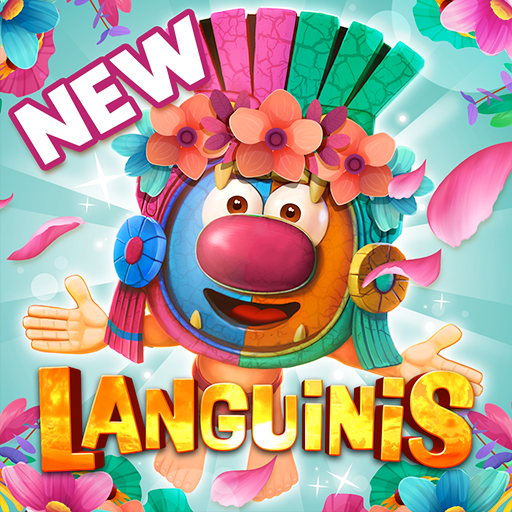 Languinis: Wortspiel:Amazon.de:Appstore for Android