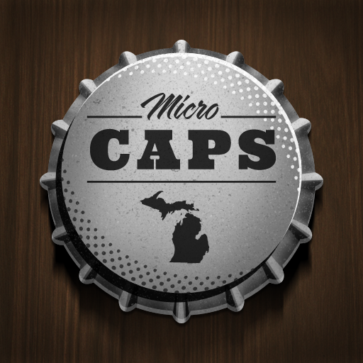 Michigan Micro Caps - App on Amazon Appstore