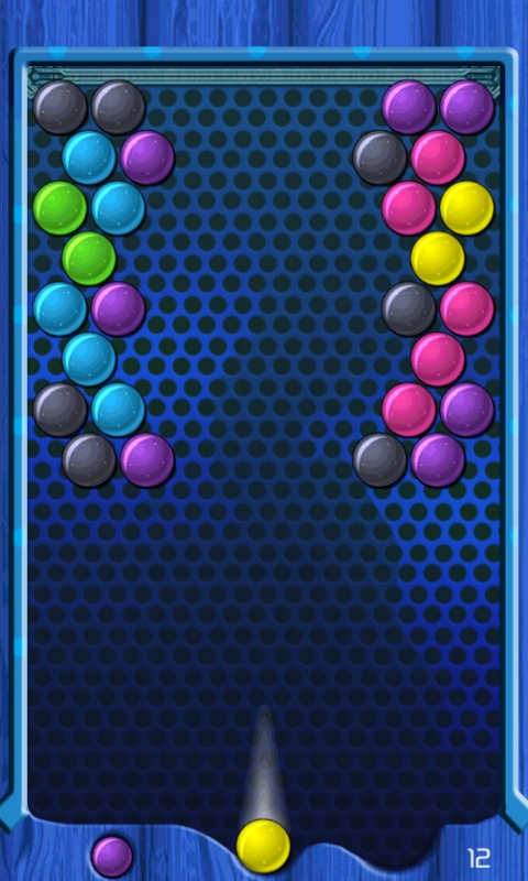 Pocket Bubbles - App on Amazon Appstore