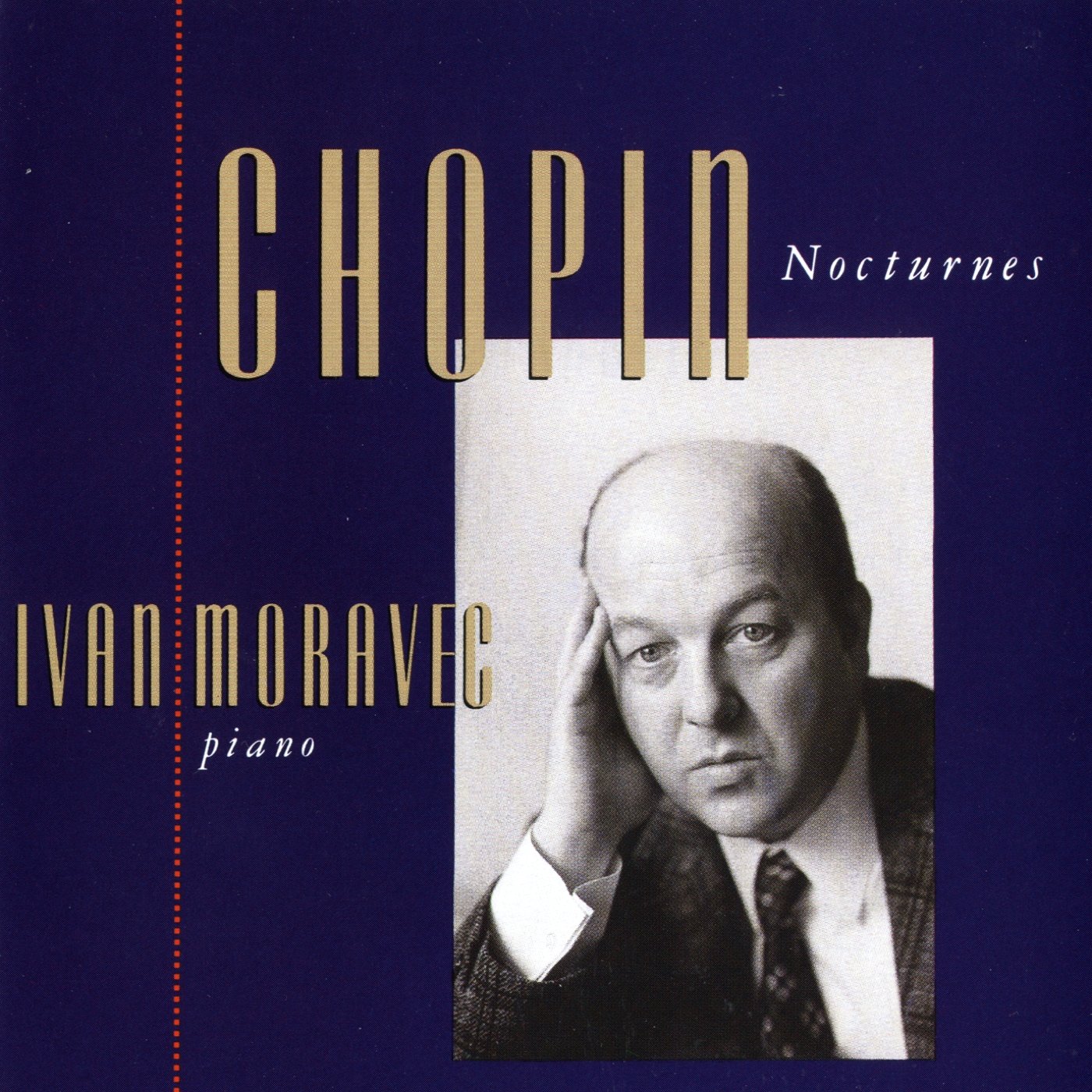 Mazurka No. 3 in D-Flat Major, Op. 30 song by Evgeny Kissin & Frédéric ...