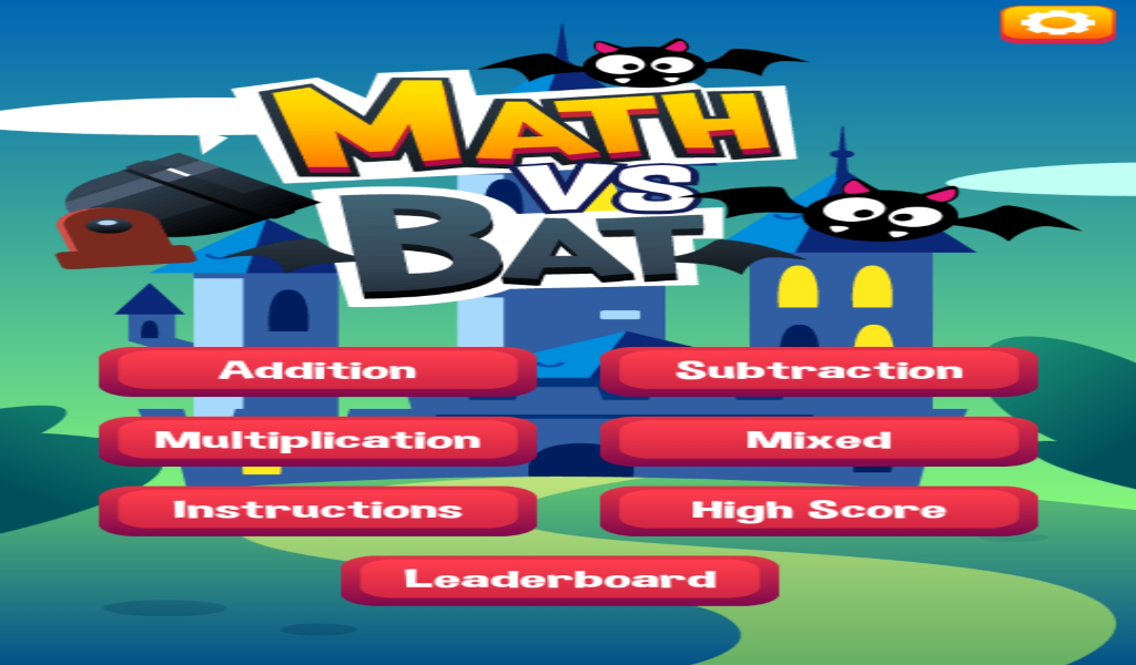 Mini games play - App on Amazon Appstore