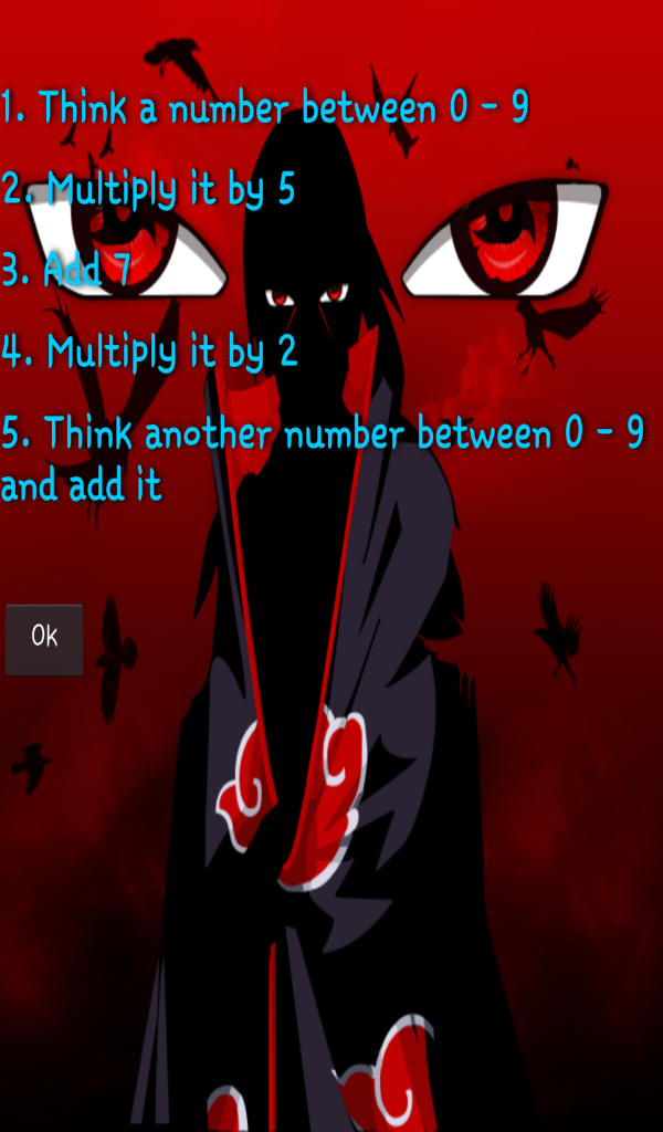 Math Magic - App on Amazon Appstore