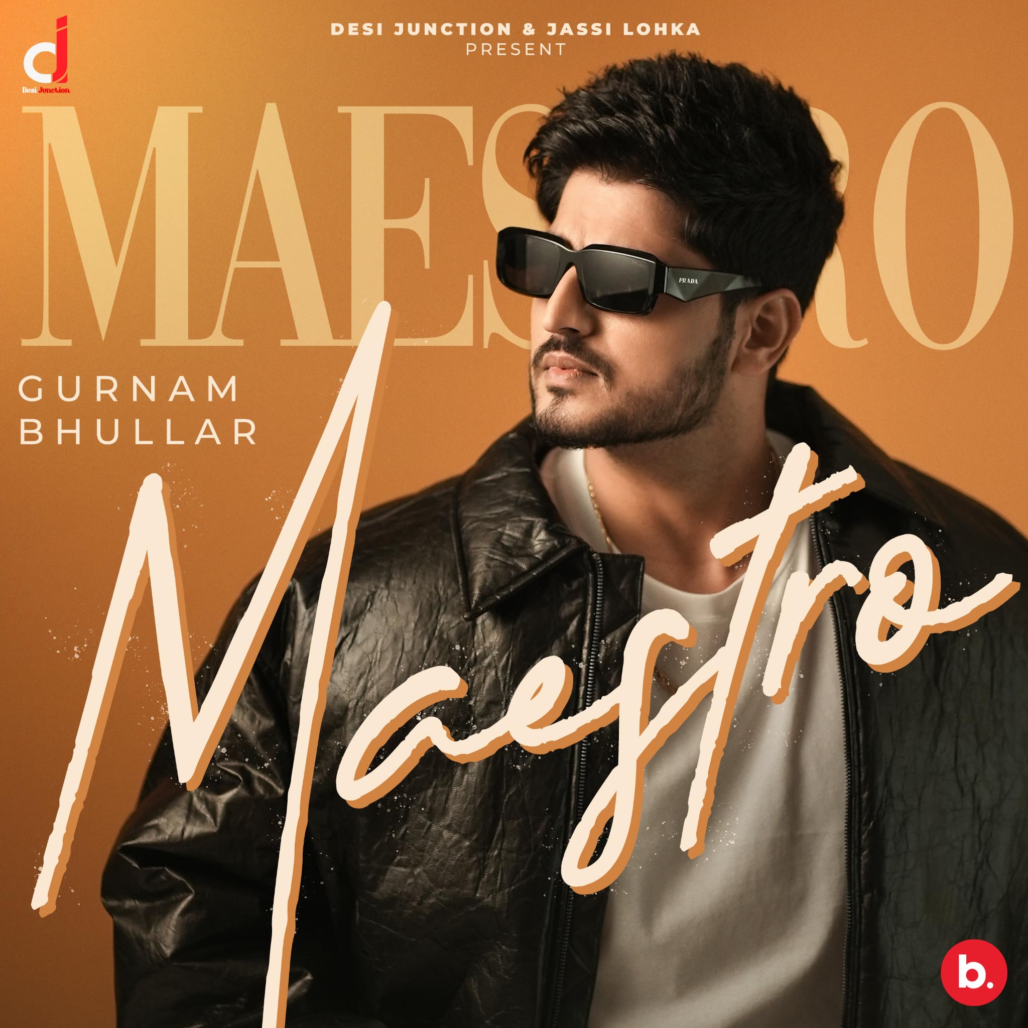 FIRST LOVE song by Garry Sandhu, Josh Sidhu & Gurjit Gill from ...