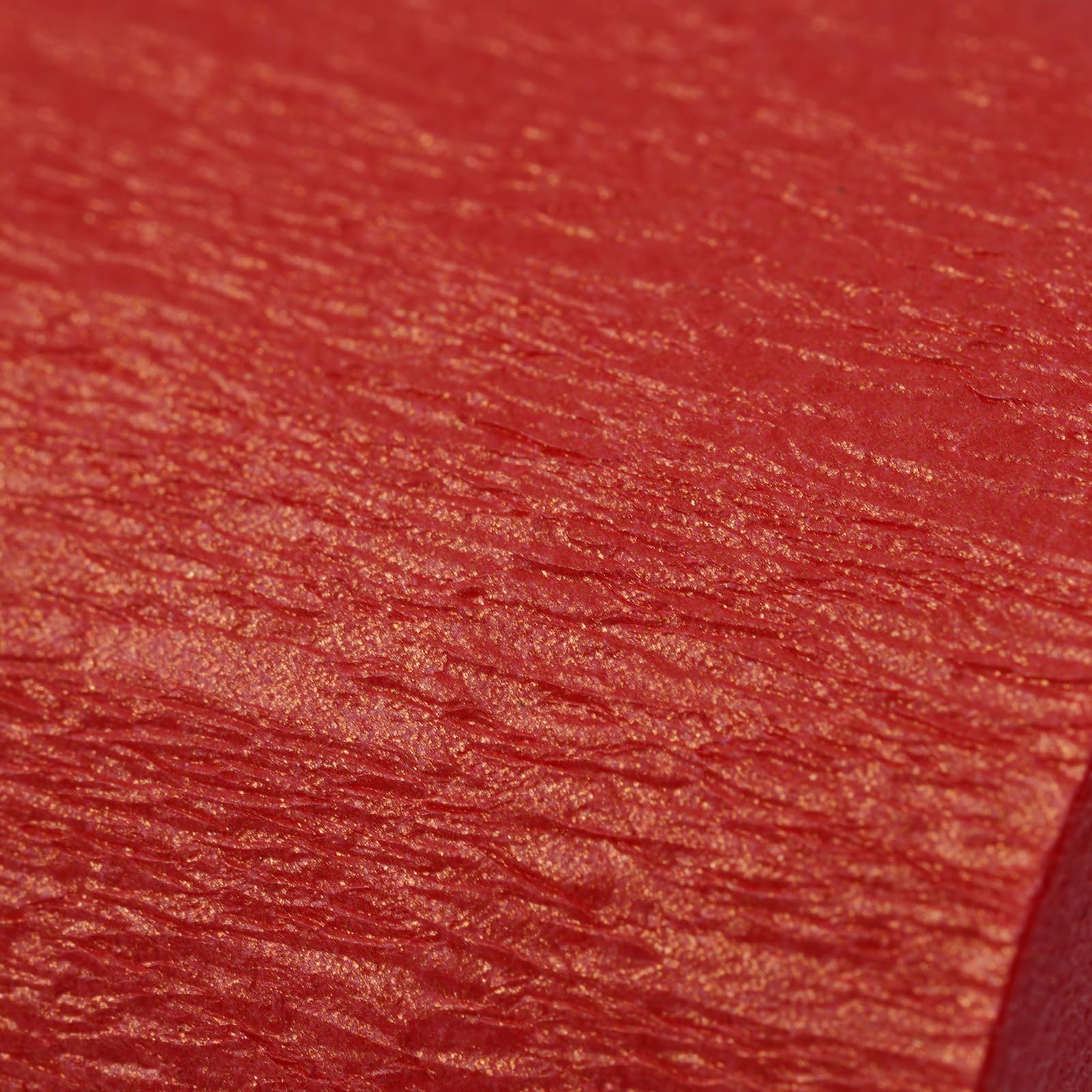 Snapklik.com : PartyWoo Crepe Paper Streamers 4 Rolls 328ft, Pack Of ...