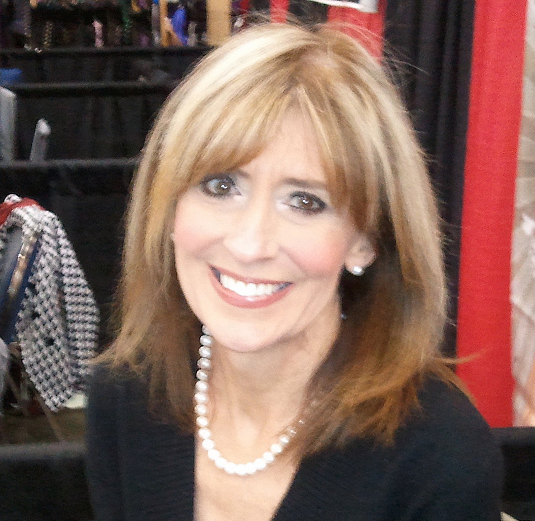 Amazon.com: Melanie W. Hudson: books, biography, latest update