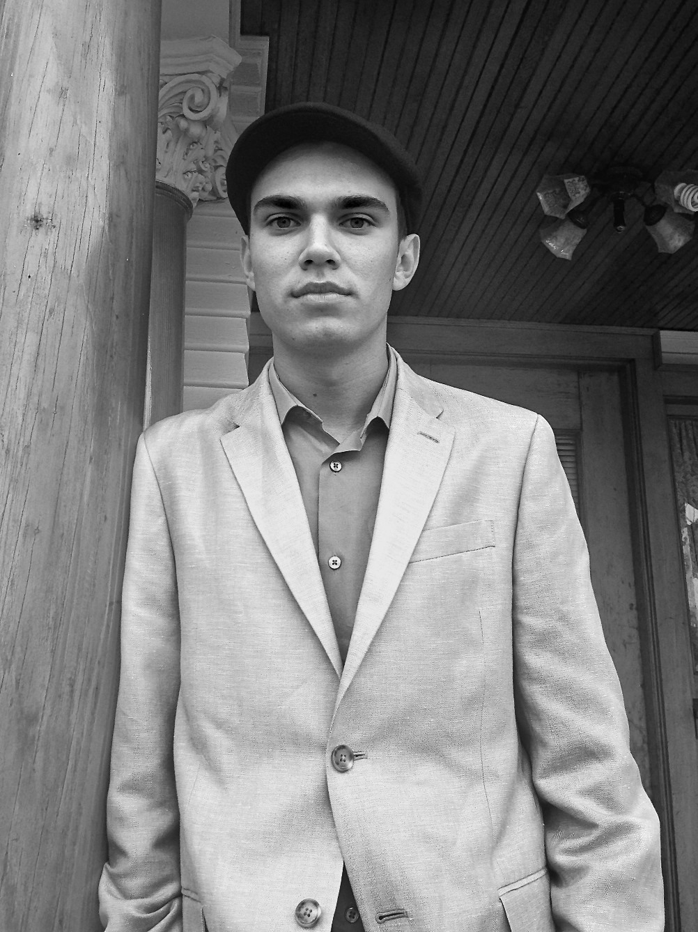 Amazon.co.uk: Charles Epting: books, biography, latest update