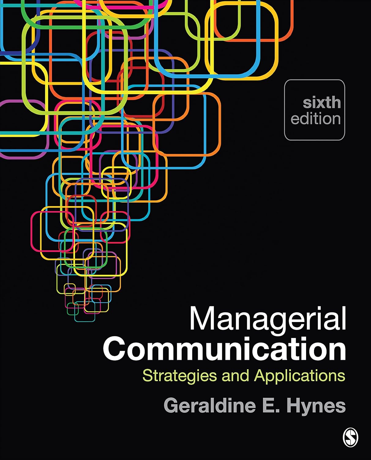 Buy Managerial Communication: Strategies and Applications Book Online ...