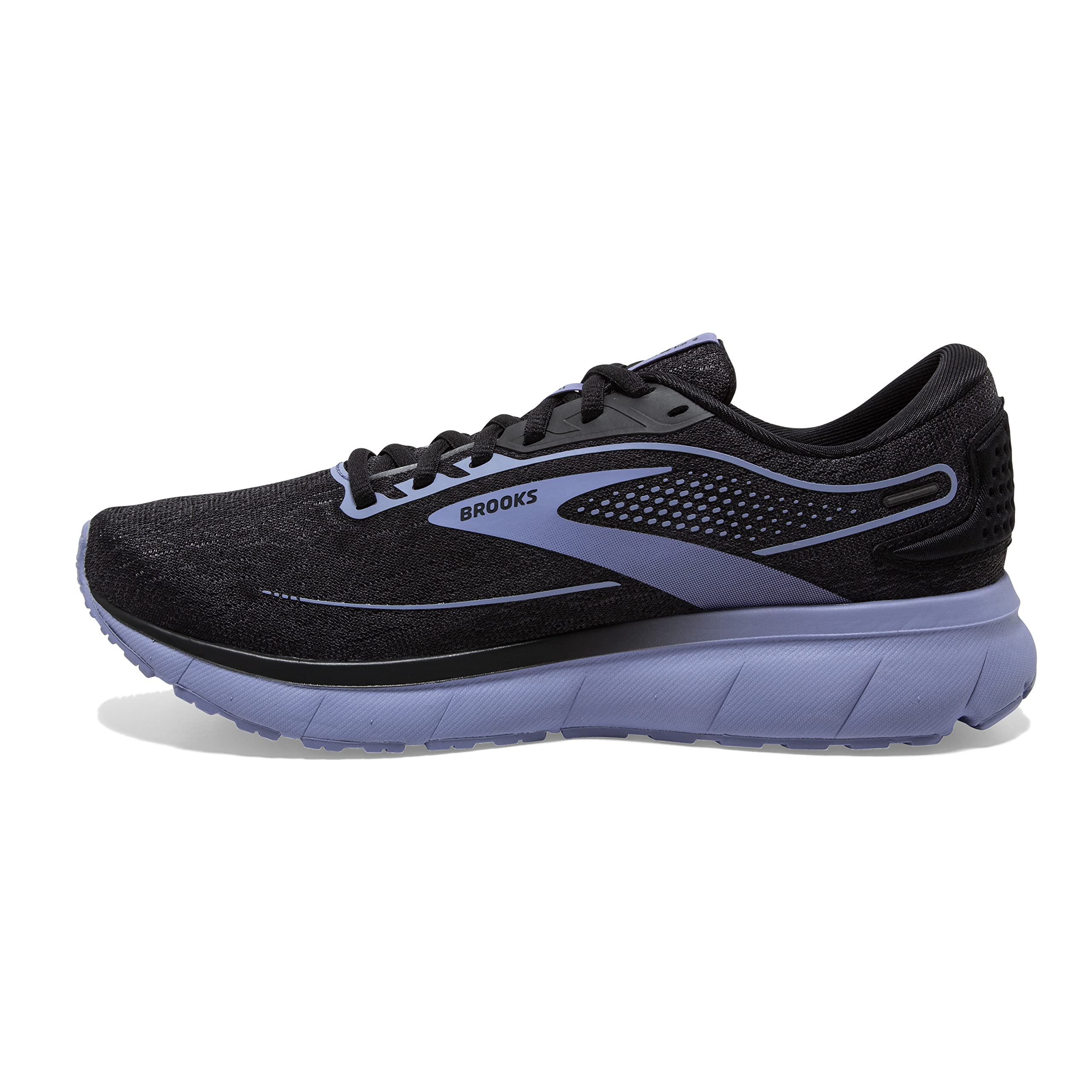 Snapklik.com : Brooks Womens Trace 2 Neutral Running Shoe