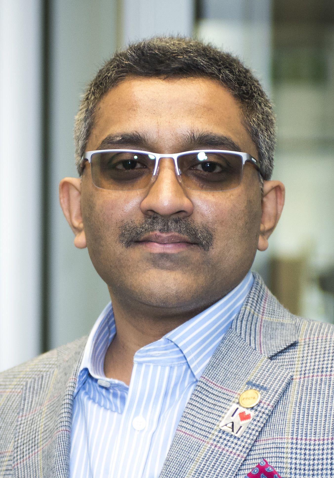 Amazon.com: Kalyan Kumar: books, biography, latest update